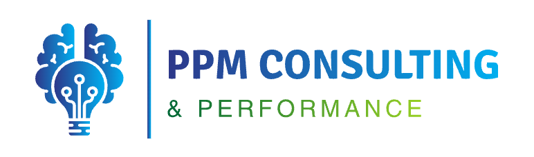 PPM Consulting & Performance | Experts in Lean-Agile transformation and ...