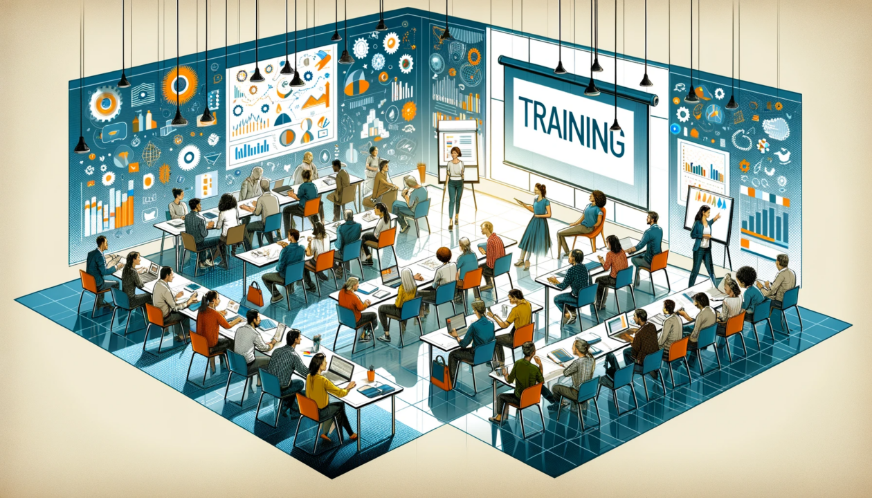 PPM Consulting & Performance | Experts in Lean-Agile transformation and ...