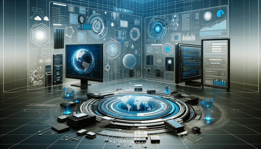 PPM Consulting & Performance | Experts in Lean-Agile transformation and ...